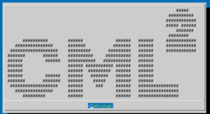 CML 2.8 Installation | Balaji Bandi